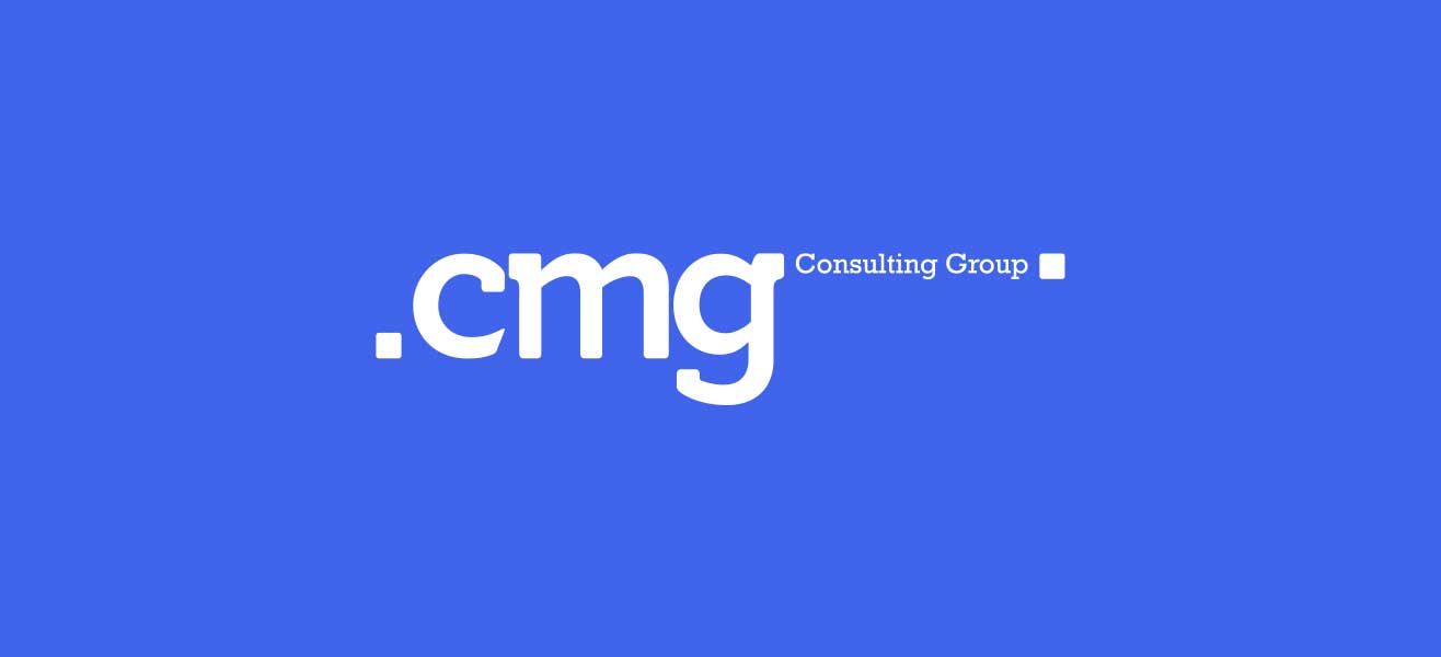 Groupe - CMG Consulting Group