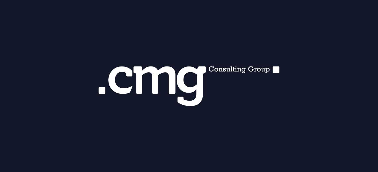 Groupe - CMG Consulting Group
